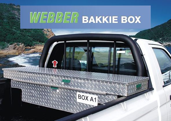 Garden Route Page 9 | Garden Route South Africa Guide,