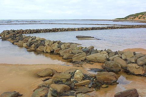 Still Bay Stilbaai | Accommodation Garden Route South Africa