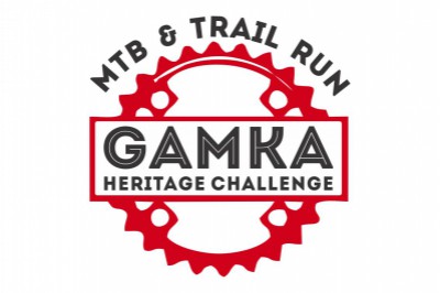 Gamka Heritage Mtb & TR Challenge Event Oudtshoorn Garden Route