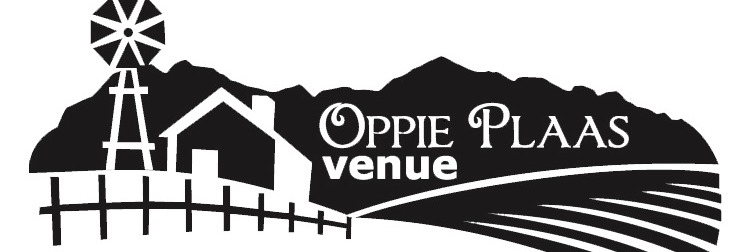 Oppie Plaas Venue Open Day Event George Garden Route