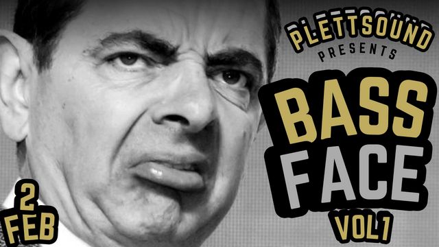 Garden Route Events Page 1