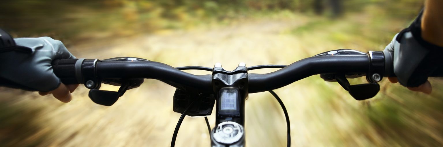 Garden Route Events Page 2