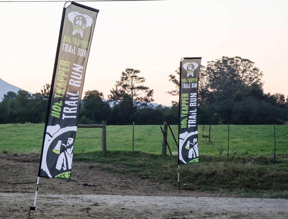 Garden Route Events Page 4