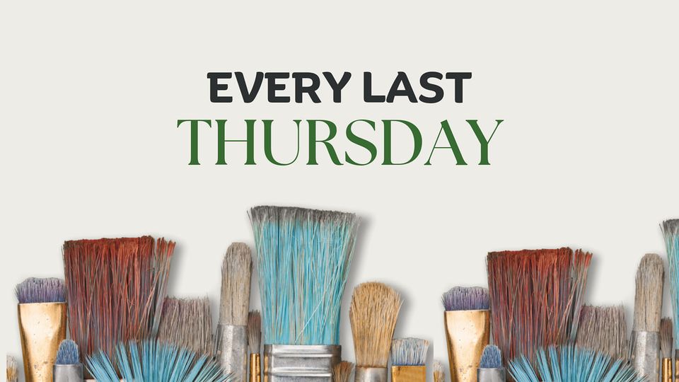 Garden Route Events Page 1