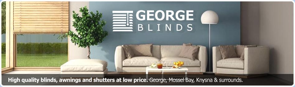 Garden Route Accommodation Real Estate and Business Guide for all towns ...